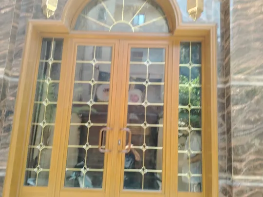 Al Rashedy Hotel Powered By Boutique - Cairo