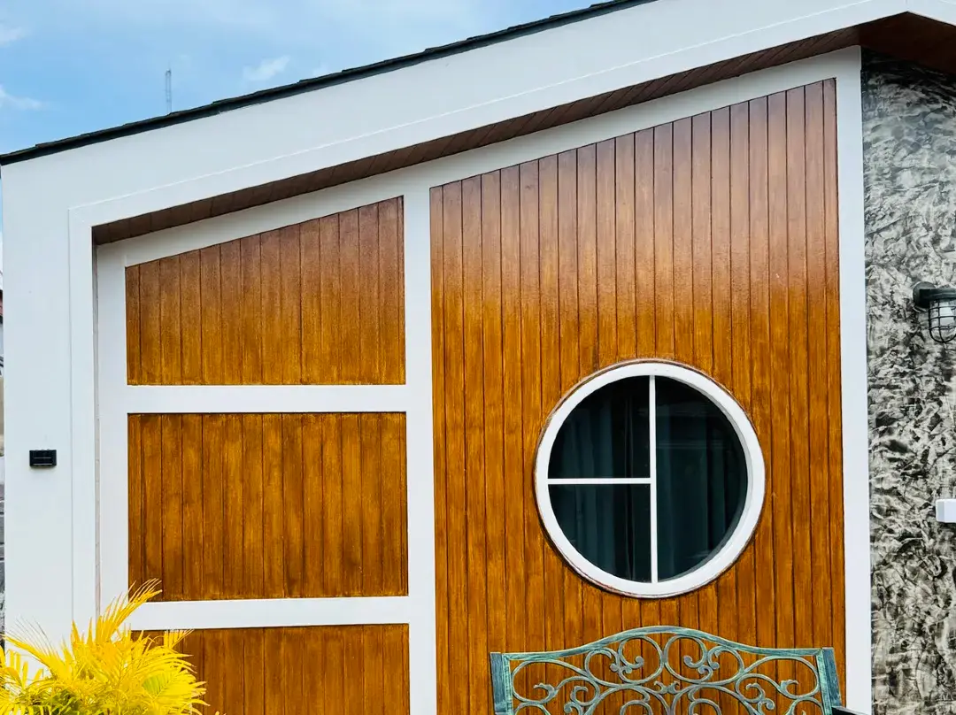 Cina Home - Chiang Mai