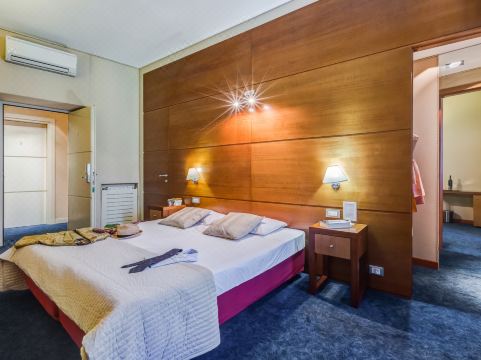 Rovati Guest House - Rome