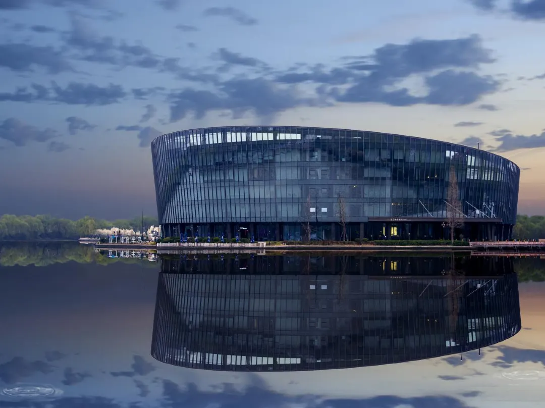 Yading Hotel - Luoyang