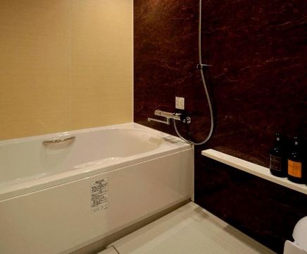 Airaiku Hotel Kagoshima in Aira | 2025 Updated prices, deals - Klook ...