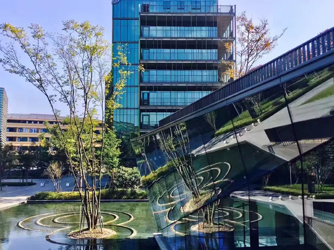Hangzhou Phoenix Creative Hotel - Hangzhou