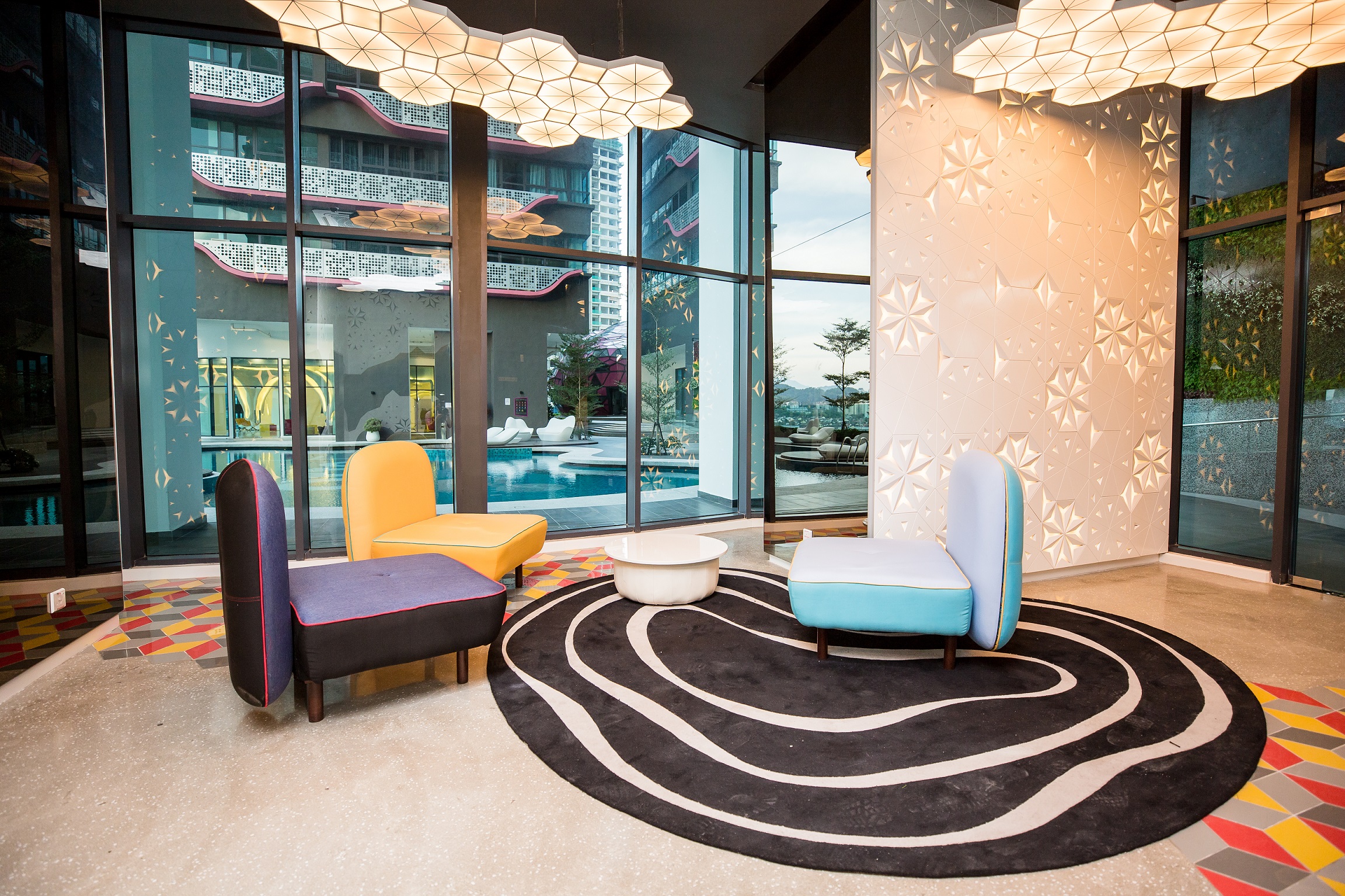 Arte Plus KLCC by PSM Kuala Lumpur in Kuala Lumpur | 2024 Updated ...