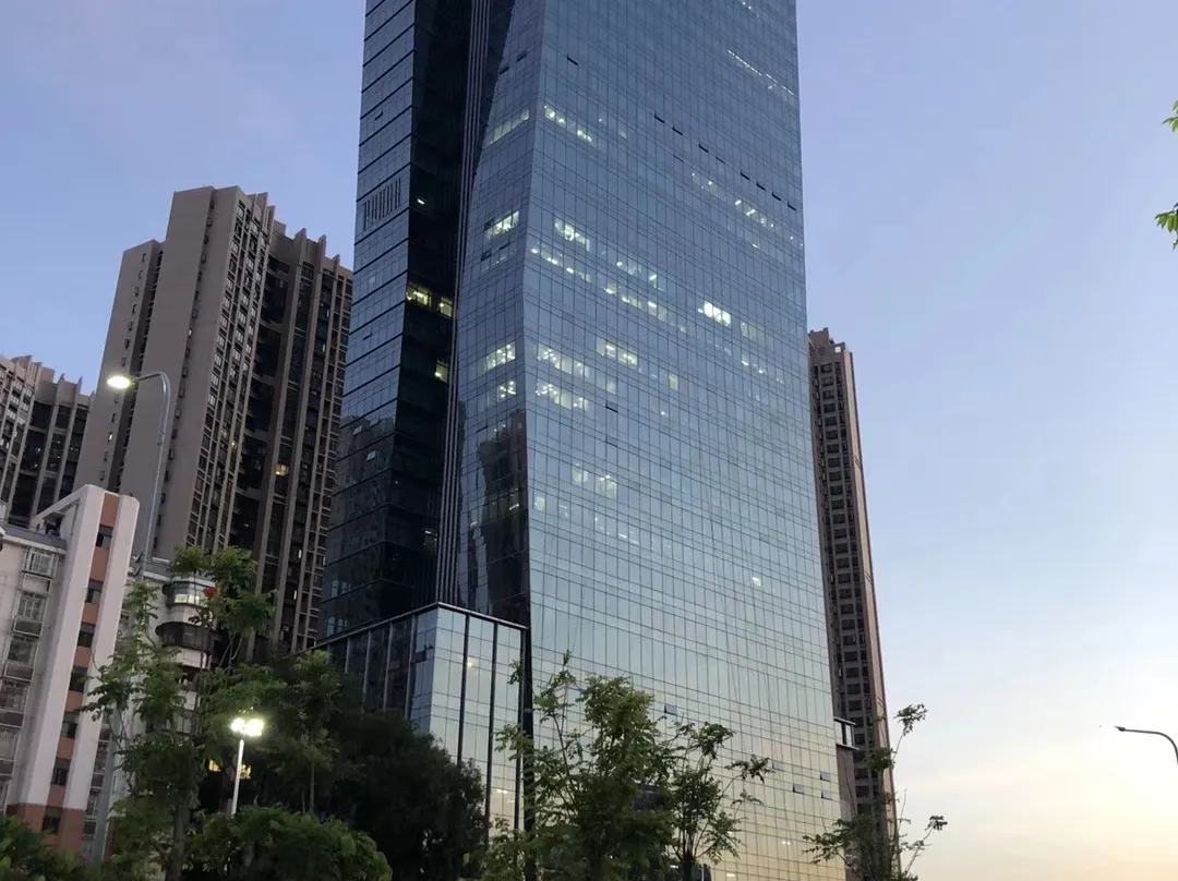 Cresher Serviced Apartment - Hong Kong