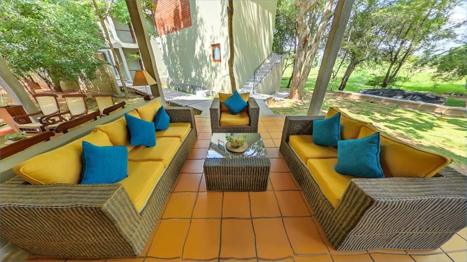 Ehalagala Lake Resort in | 2024 Updated prices, deals - Klook ...