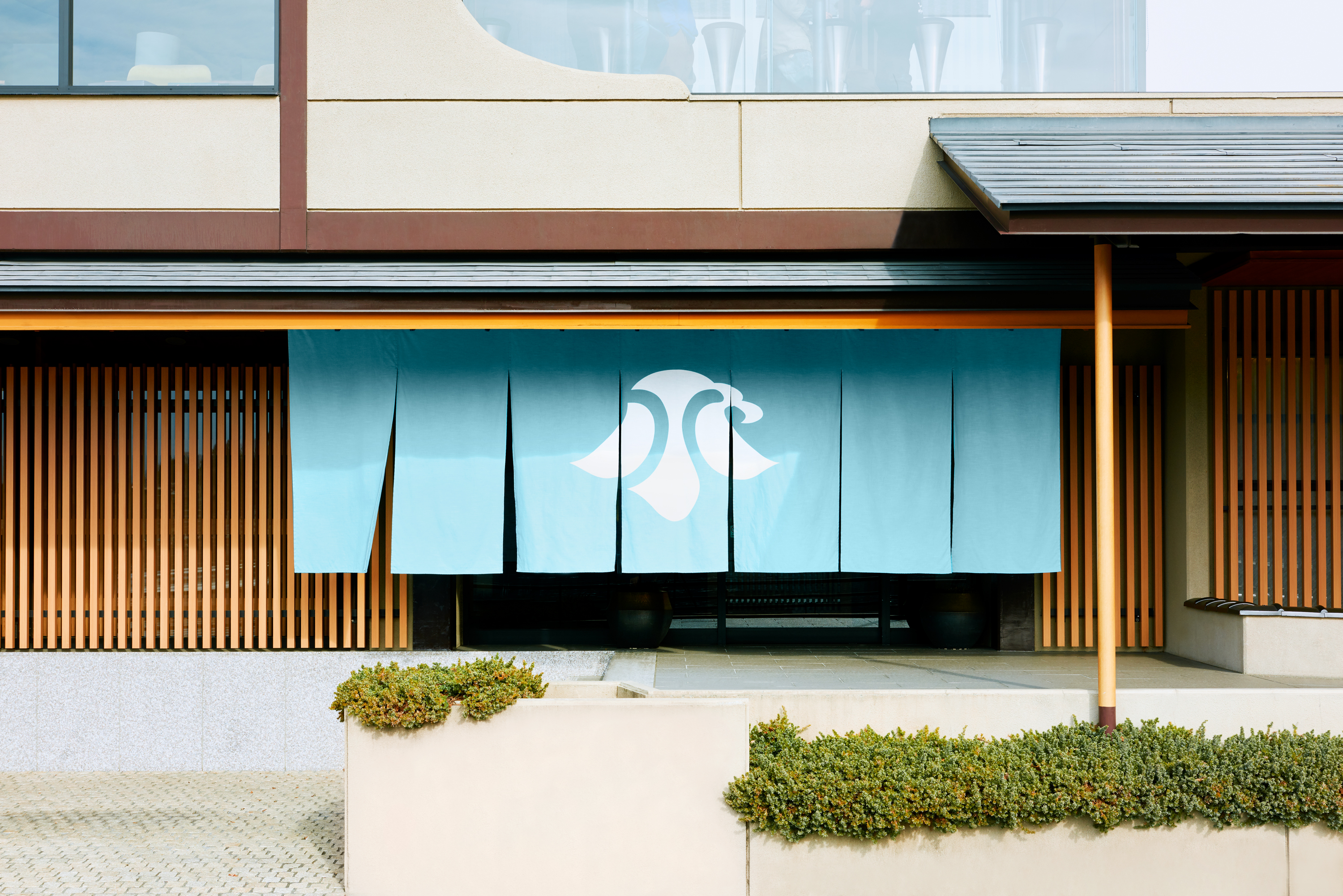 Travel Fujikawaguchiko Itinerary:2 days Must-do list in Fujikawaguchiko ...