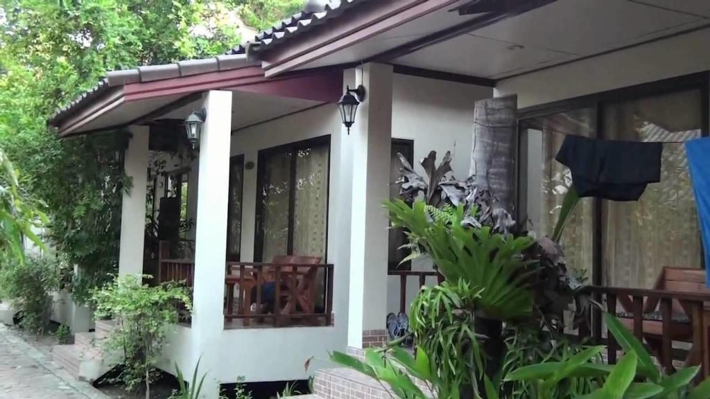 Magic Resort in Koh Samui | 2025 Updated prices, deals - Klook United ...