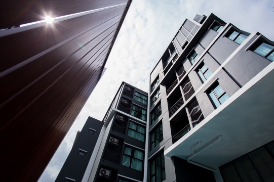 Iconic Hotel Chatuchak Reviews - 414 Guest Reviews & Ratings | Trip.com