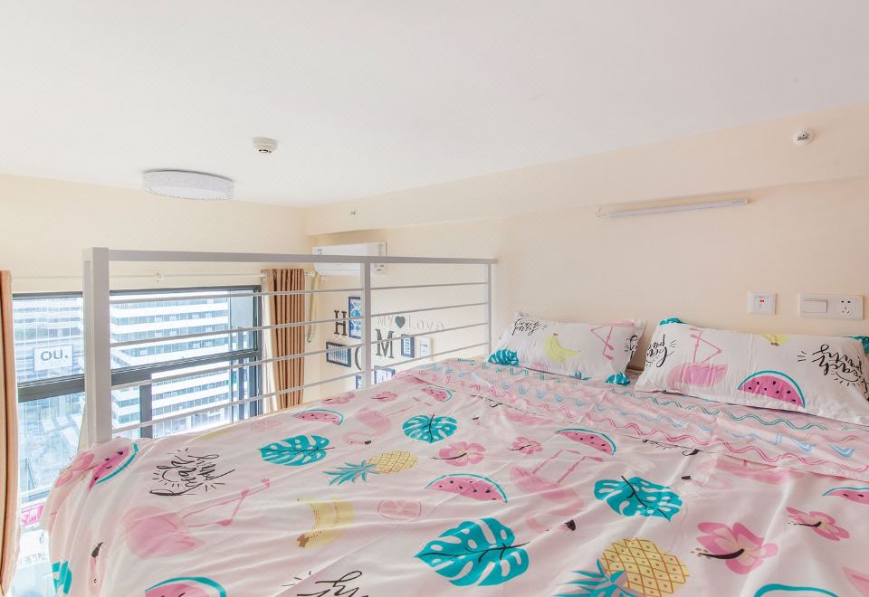 guang-zhou-guang-zhou-xiao-chi-huo-gong-yu,Guangzhou - Updated Prices ...