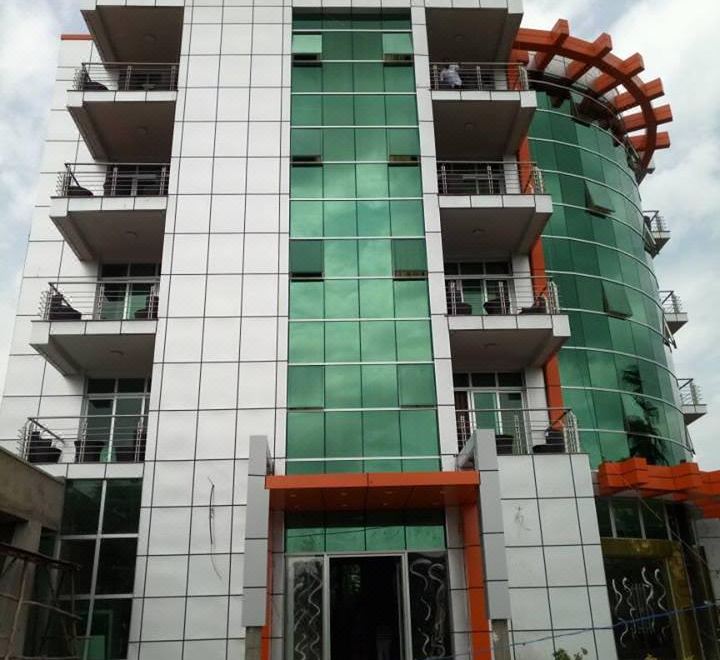 Heron Hotel,Hawassa - Updated Prices & Hotel Reviews 2024 | Trip.com