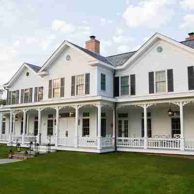 Latest The Quogue Club Map,Address, Nearest Station & Airport 2024 ...