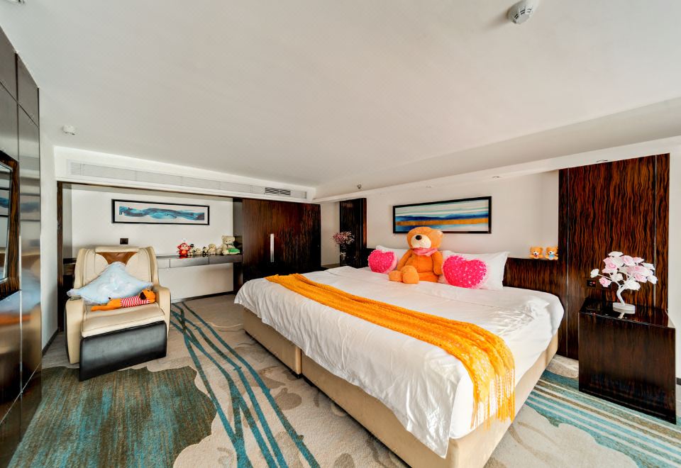 guang-zhou-jin-chang-long-nan-zhan-fei-ji-chang-fu-shi-shuang-chuang ...