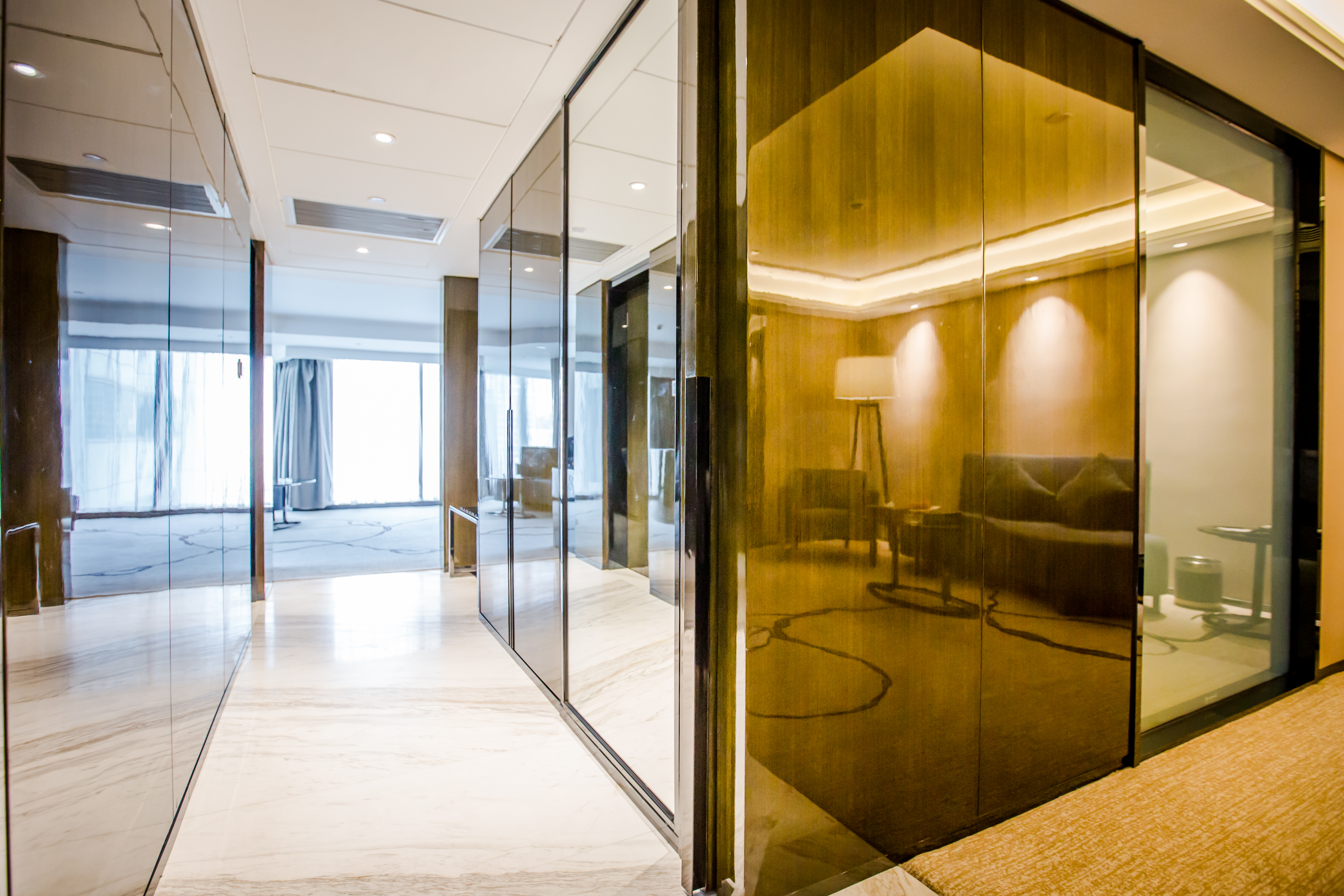 Xiamen Hongdu Hotel - 175 Photos, Reviews & Deals | Trip.com