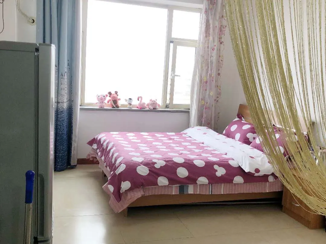 Changchun Xuyuan Dongyuan Homestay - Changchun