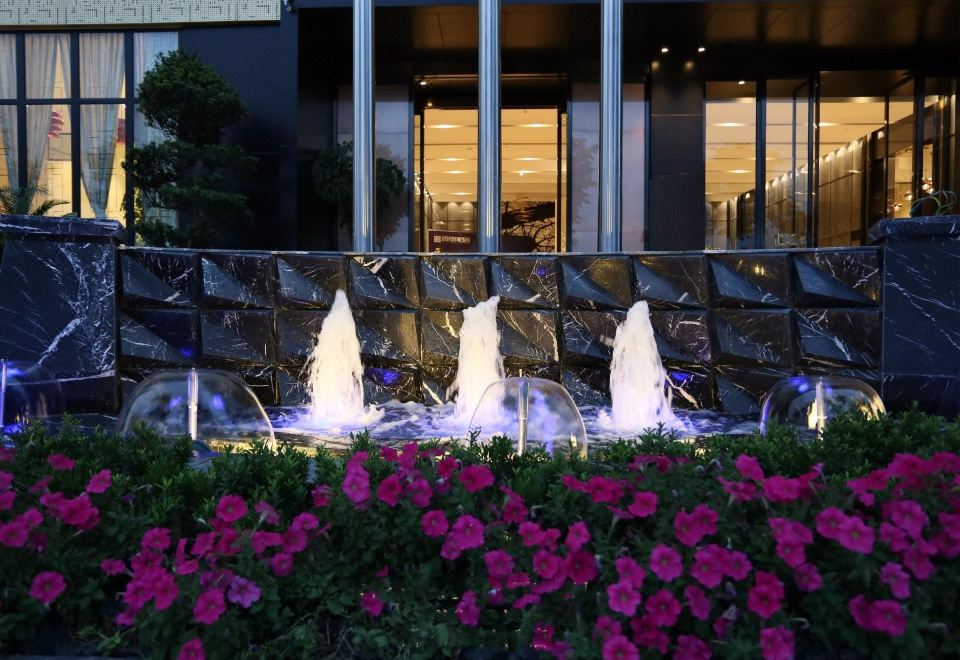 Yajue Hotel(成都雅爵酒店),Chengdu - Updated Prices & Hotel Reviews 2024 ...