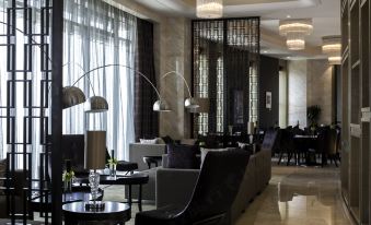 Pullman Shanghai Xuhui : Tarifs & Avis 2026 | Trip.com