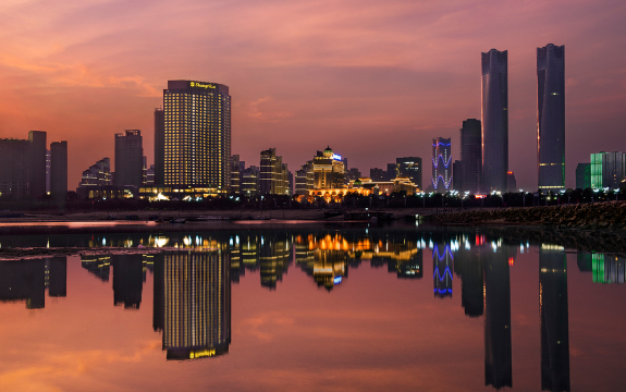 3 Days in Nanchang County: What to Do and See in Nanchang County - Trip.com