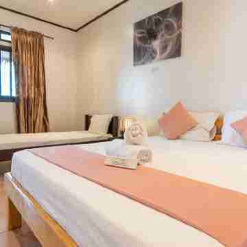 Latest Cliffside Resort Map,Address, Nearest Station & Airport 2025 ...