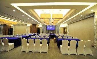 GLORIA RESORT TIAN JIN(天津凯莱度假酒店): Deals & Reviews 2026 | Trip.com