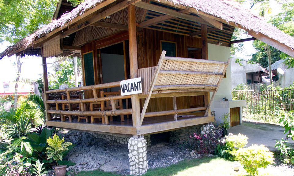 Mayas Native Garden Resort, โมอัลโบอัล - ได้รับส่วนลดสูงสุด | Trip.com