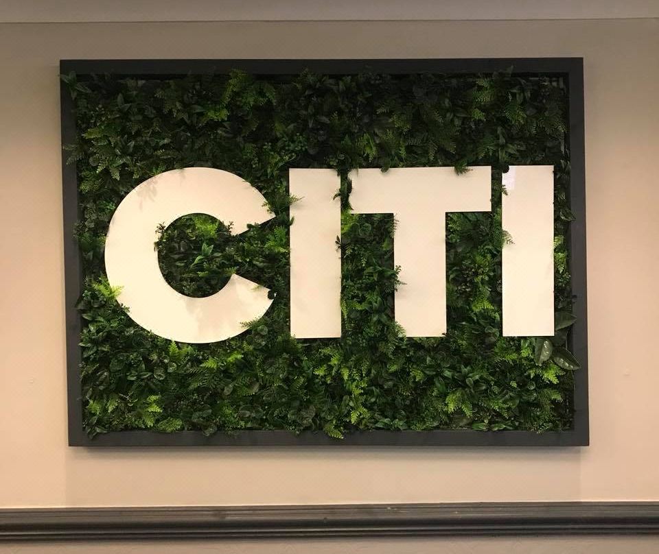 Citi Hotel Aberdeen - Aberdeen
