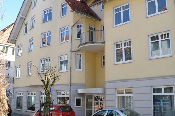 DONAUPARK BOARDINGHOUSE - HOTEL-Tuttlingen Updated 2022 Room Price ... DONAUPARK BOARDINGHOUSE - HOTEL-Tuttlingen Updated 2022 Room Price ...