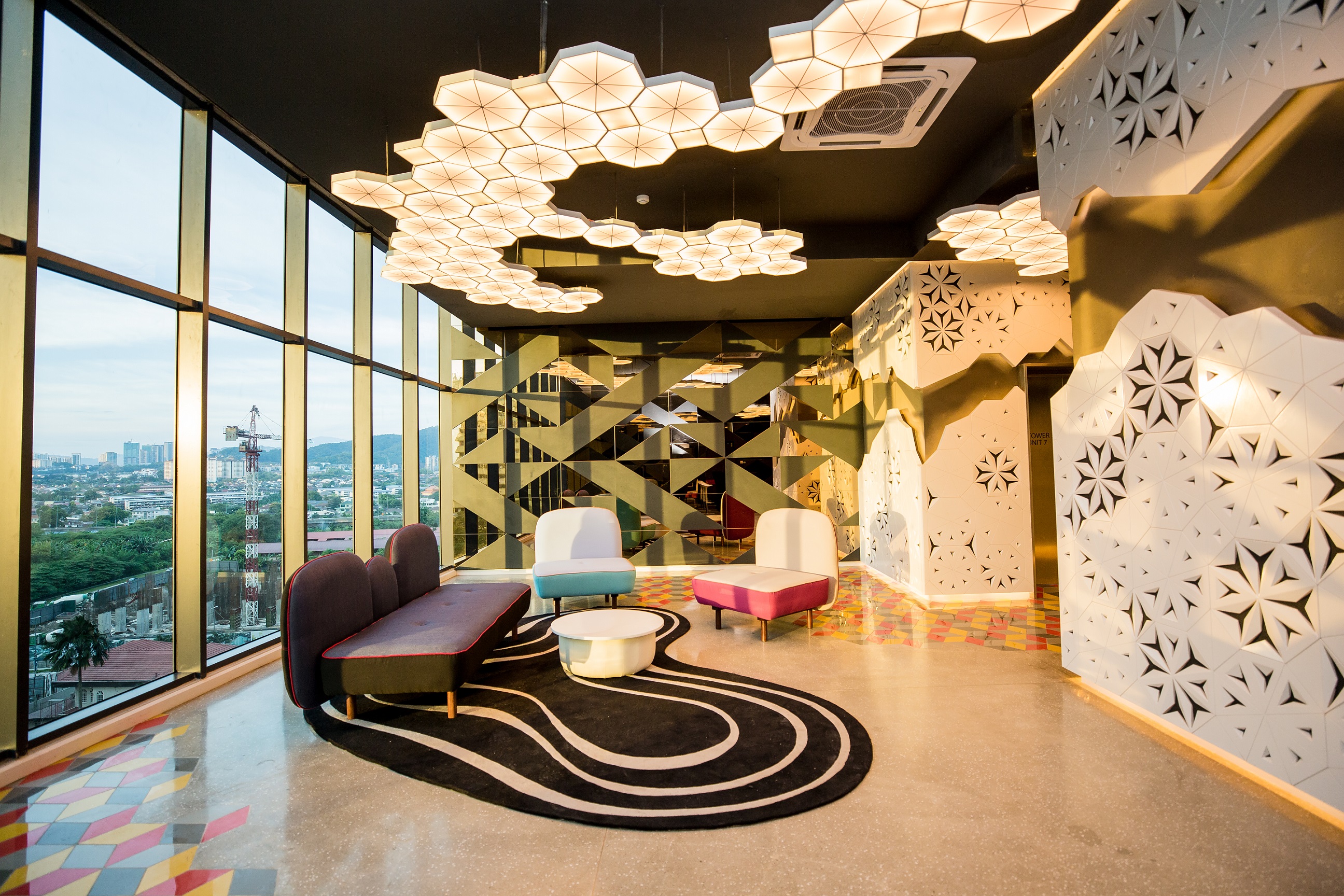 Arte Plus KLCC by PSM Kuala Lumpur in Kuala Lumpur | 2024 Updated ...