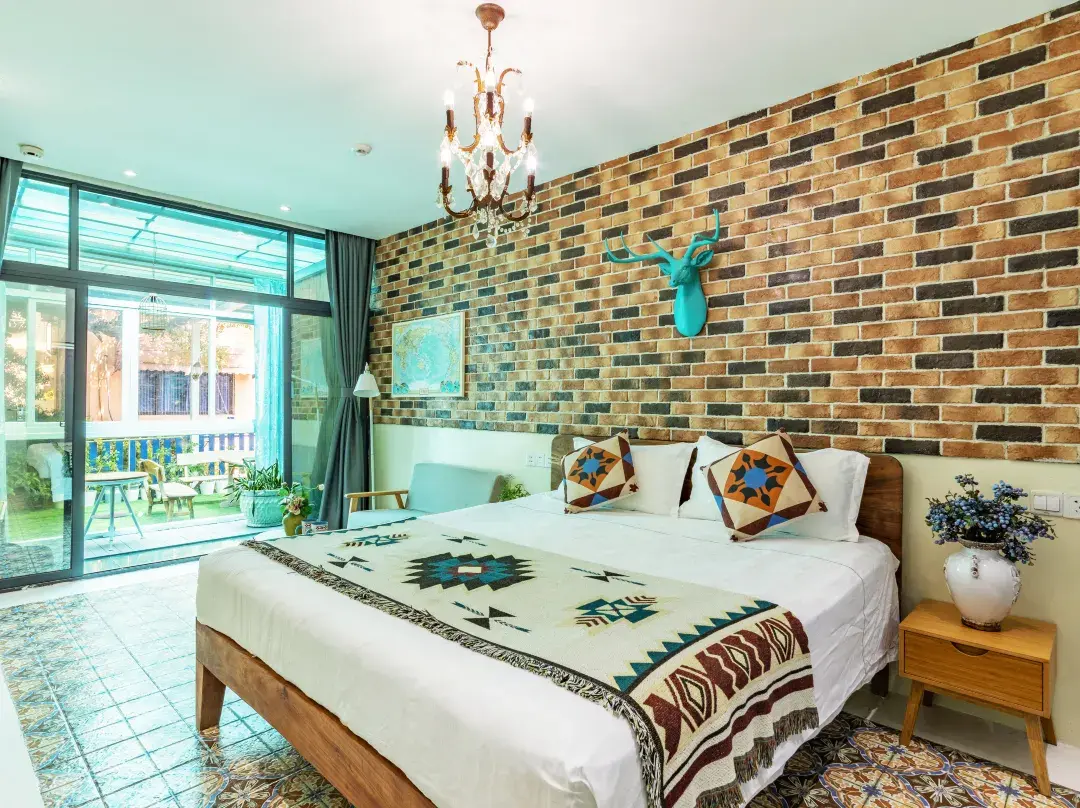 Corner 263 - Xiamen