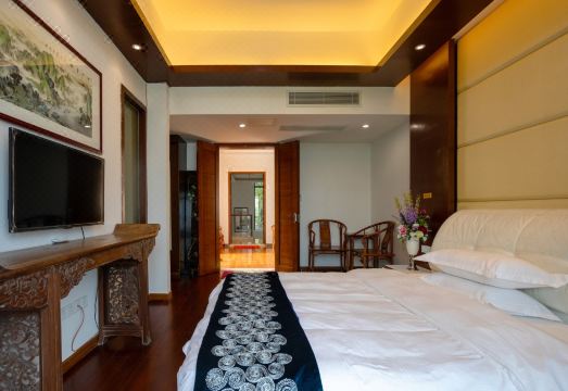 guang-zhou-tu-le-du-jia-hui-zhou-dian-du-jia-bie-shu, Guangzhou - 2025 ...