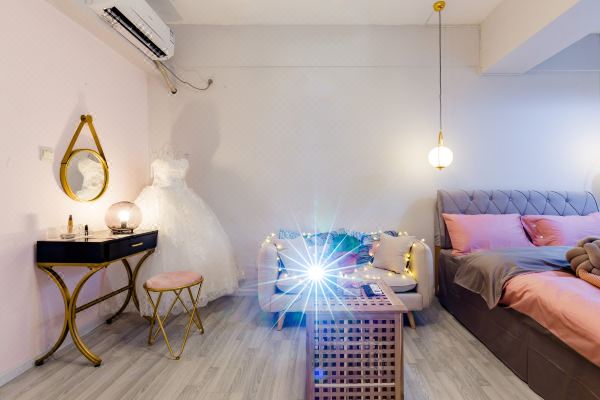 รีวิวcheng-dou-tao-tao-de-ming-su-gong-yu - โปรโมชั่นโรงแรม ดาวในเฉิงตู ...