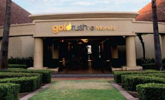 Morula Resort,Pretoria - Updated Prices & Hotel Reviews 2024 | Trip.com