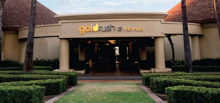 Morula Resort,Pretoria - Updated 2024 Reviews & Prices | Trip.com