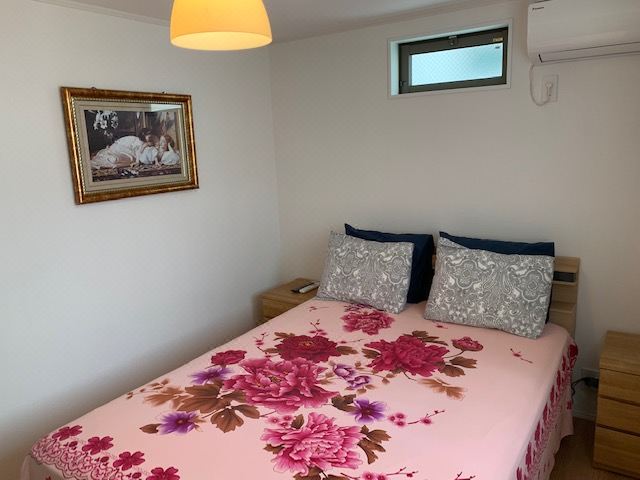 Tokyo Shinichi House, Tokyo - 2025 Latest Prices & Deals | Trip.com