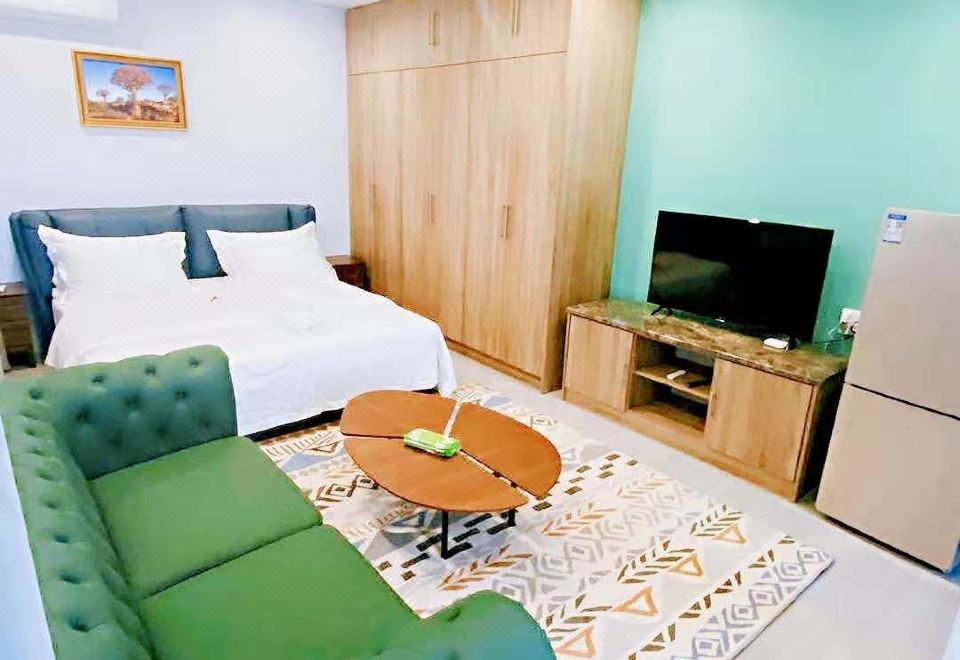 City Center Hotel, Walvis Bay - 2026 Updated Prices, Deals & Reviews ...