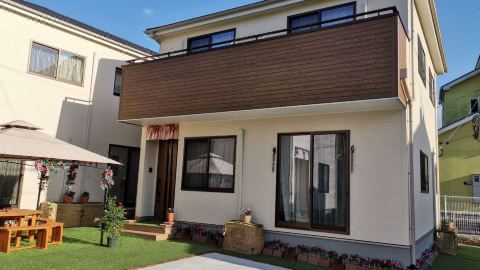 รีวิวmei-gui-ruo-gong - โปรโมชั่นโรงแรม ดาวในซากา | Trip.com