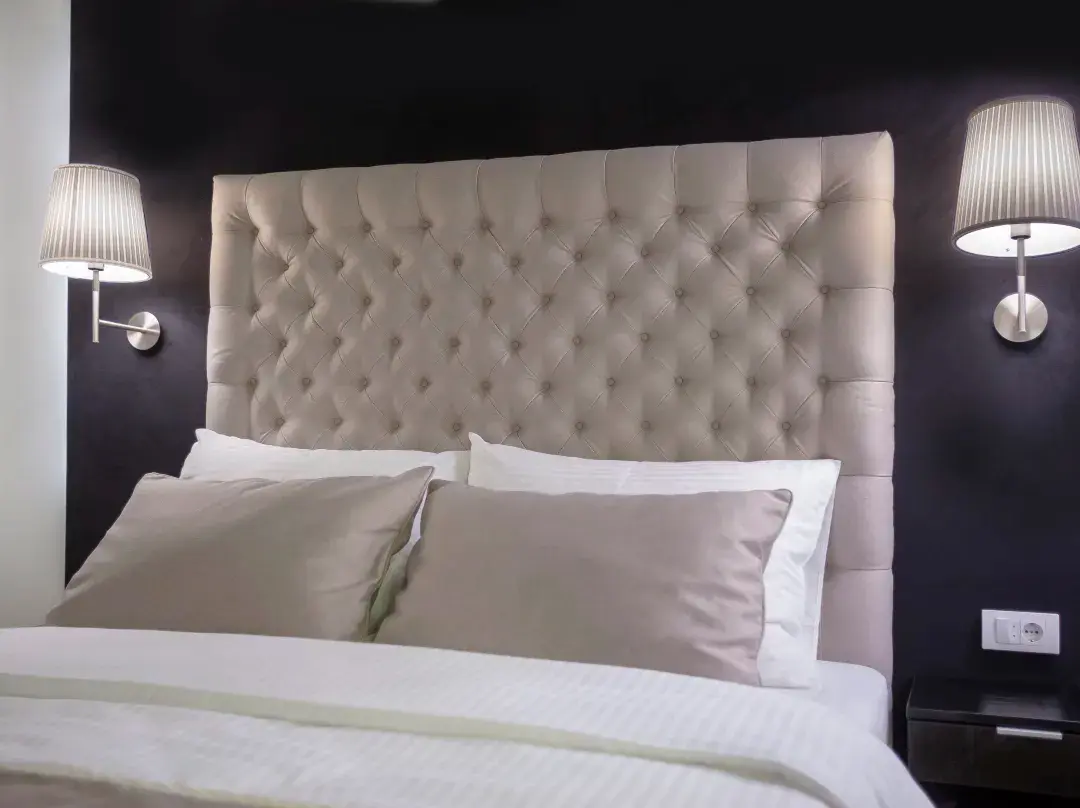 4rooms 4u - Belgrade