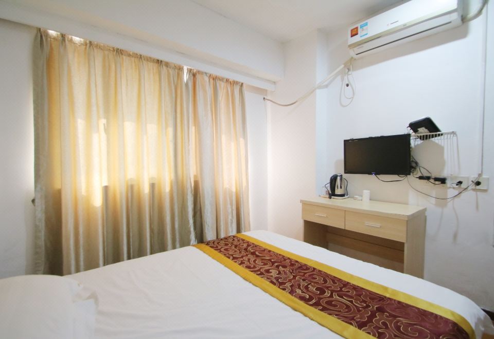 shang-hai-jin-qian-bin-guan – Classificações de hotéis estrelas em Shanghai