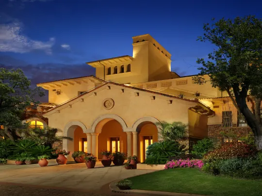 Shanghai Xuhui Yuanshitian Hotel - Shanghai