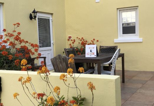 Lemon and Ginger (Spanish Point) Updated 2025 Prices & Reviews | Trip.com