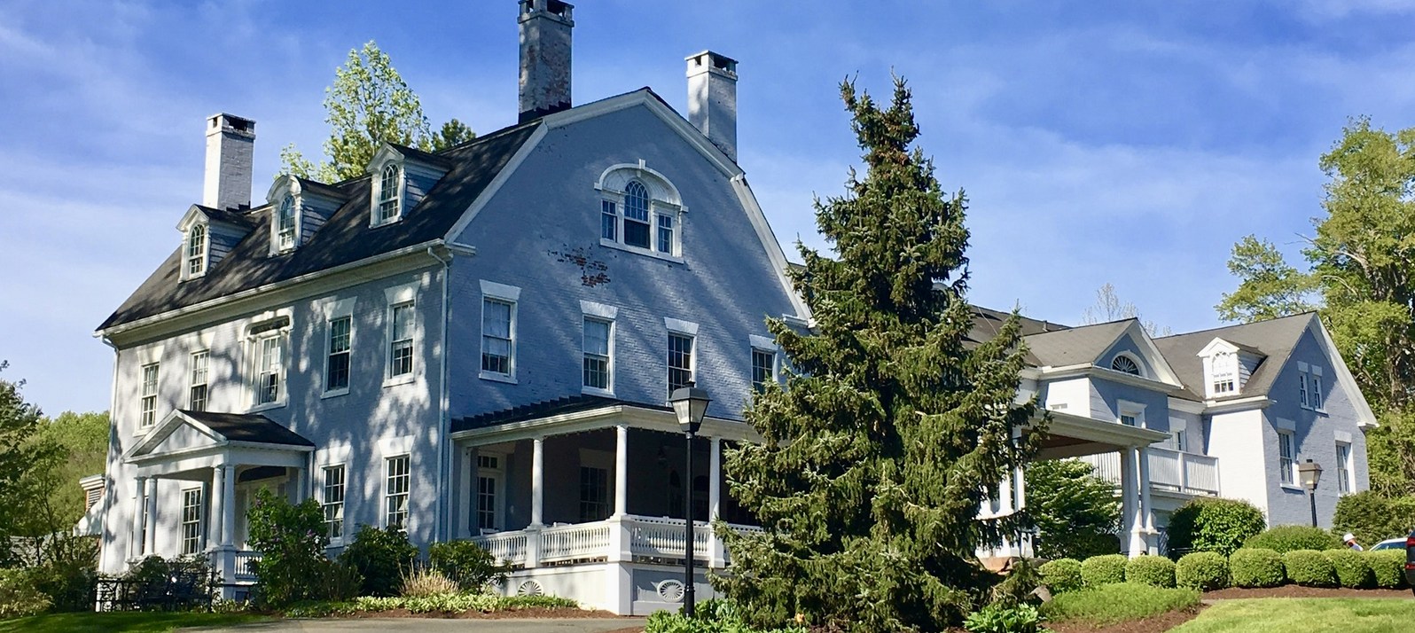 Simsbury 1820 House Reviews: 103 Verified Reviews Latest 2024 | Trip.com