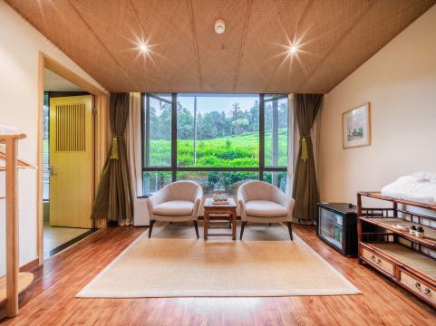 Tangting Hotel - Hangzhou