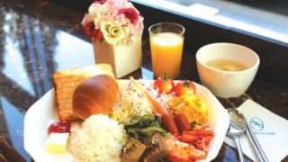 Toyoko Inn Seoul Yeongdeungpoを宿泊予約-ソウル | Trip.com