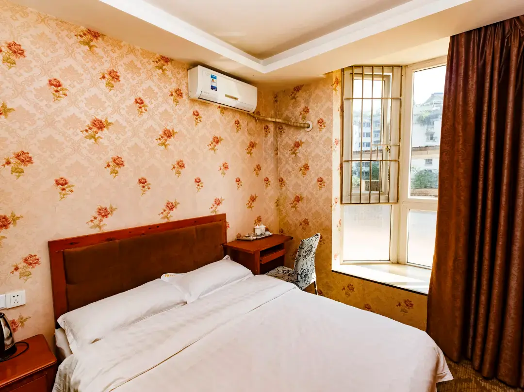 116 Business Hostel - Chongqing