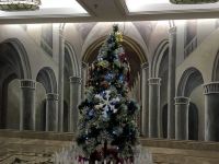 【星辰时尚酒店】周边生活全配套 | 餐饮美食/住宿酒店/生活服务/运动健身/教育培训·本地生活导航-文山地图