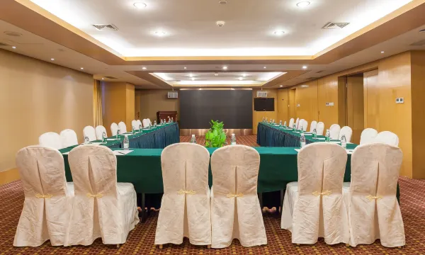 Celebrity Ruicheng Hotel(成都瑞城名人酒店),Chengdu - Updated 2024 Reviews ...