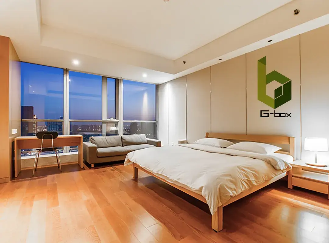 Yozawa Hotel - Tianjin