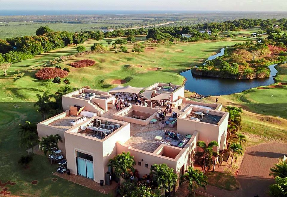 Vipingo Ridge, Kikambala (Prices & Reviews 2024) | Trip.com