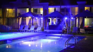 Secrets Hideaway Resort & Spa (Adults-Only)-Kissimmee Updated 2023 Room ...