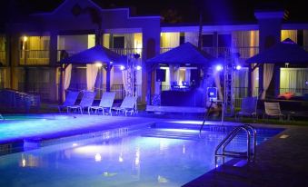 Secrets Hideaway Resort & Spa (Adults-Only),Kissimmee - Updated Prices ...