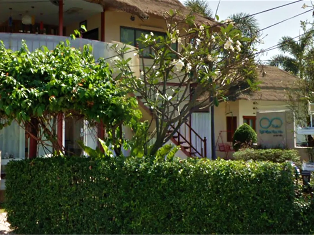 8 Villas Hua Hin - Hua Hin
